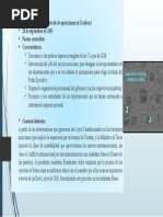 Código Civil 1870, 1884, 1928 | PDF | Derecho Civil (Common Law ...