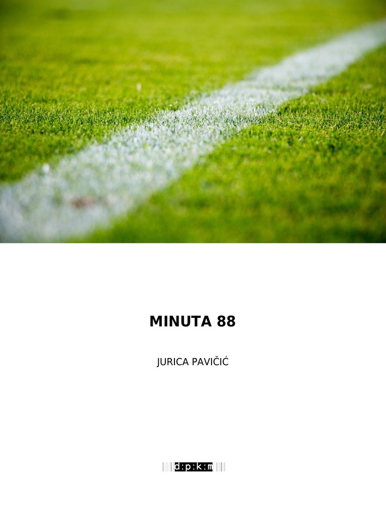 Minuta 88 | PDF