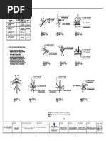 Bs 8666 Reinforcement Shape Codes | PDF
