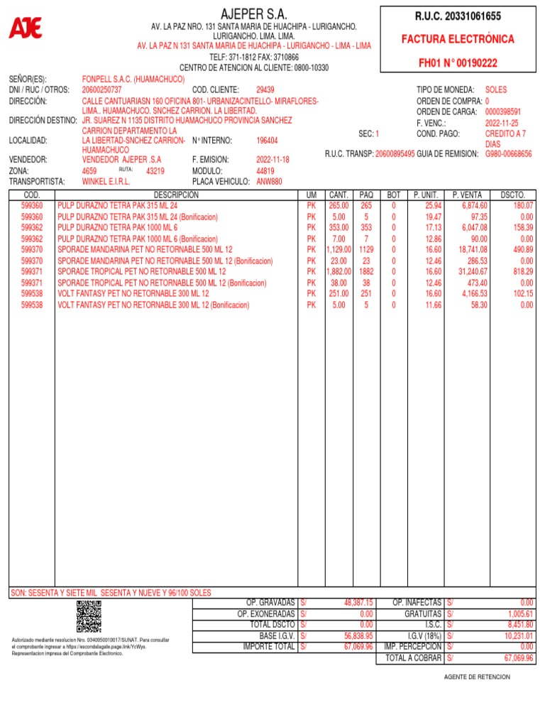 01 FH01 00190222 | PDF