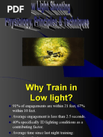 TASER 7 and TASER 7 CQ User Manual | PDF | Taser | Rechargeable Battery