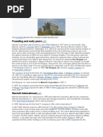 Little Red MARSHA Code Guide | PDF | Marriott International | Money