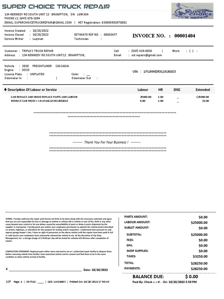 Super Choice Cab Invoice | Download Free PDF | Transport | Vehicles