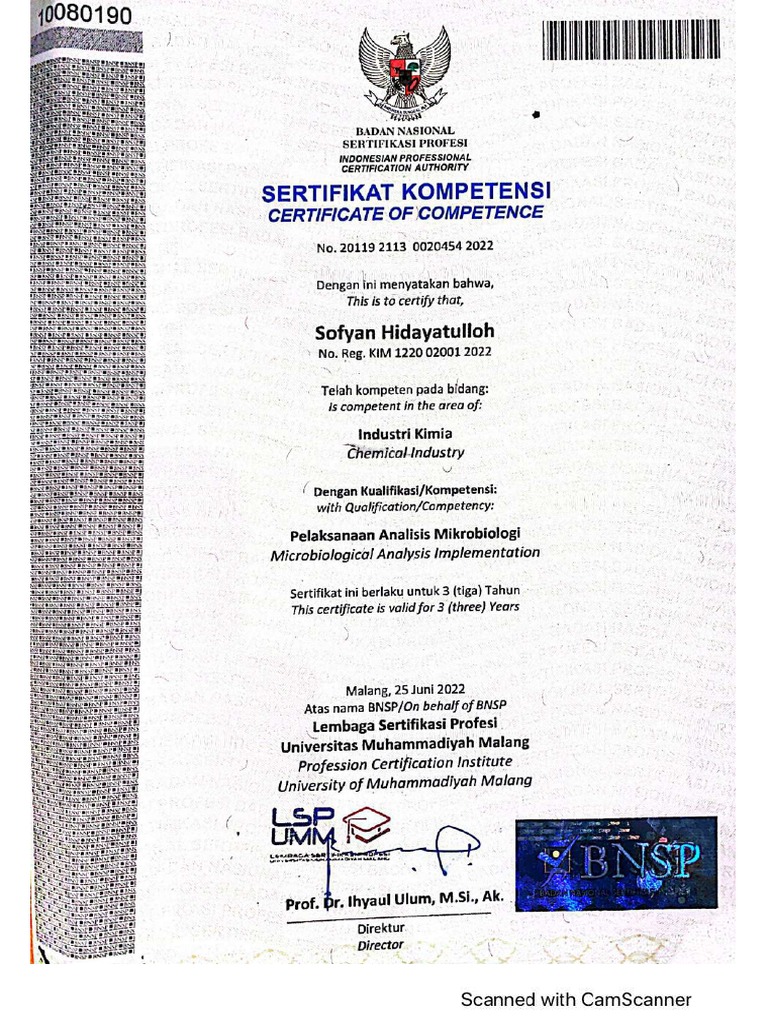 Serkom Compressed | PDF