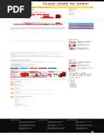 Fuel Tank Room Design Guidelines | PDF | Pipeline Transport ...