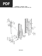 YTE Suspension Installation Maintenance | PDF | Suspension (Vehicle) | Axle