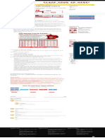 Fire Safety Nfpa - 45 | PDF