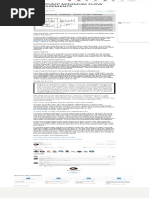 CATL Battery Datasheet Final | PDF