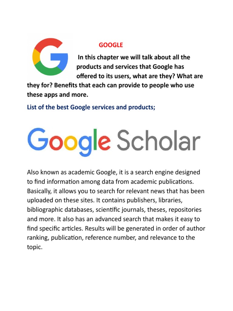 Gafa Download Free Pdf Apple Inc Computing