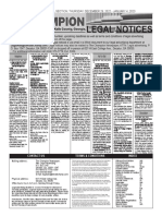 Daily Work Update Sheet Format | PDF