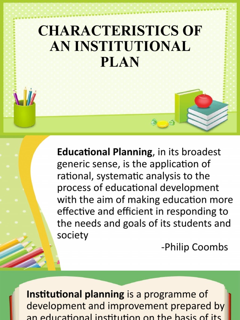 Em 501 - Report - Angelie Grace Cayanan | PDF | Governance | Procurement