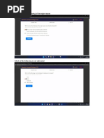 TCS Knowledge Management Competency Test E0 - Notesmyfoot | PDF ...