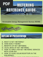 Solar Panel Installation Guide | PDF | Solar Power | Photovoltaics