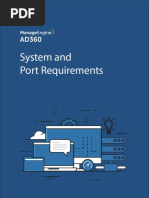 Msi Kombustor Technical Guide | PDF | Graphics Processing Unit | Computer Graphics