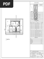 Súmula Handebol | PDF