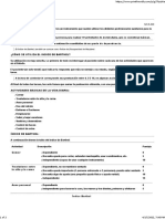 Inventario Neuropsiquiatrico (NPI-Q) | PDF | Enfermedades y trastornos ...