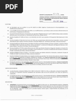 Cómo Hacer Un Resumen en Word - Resumen Automático en Word | PDF