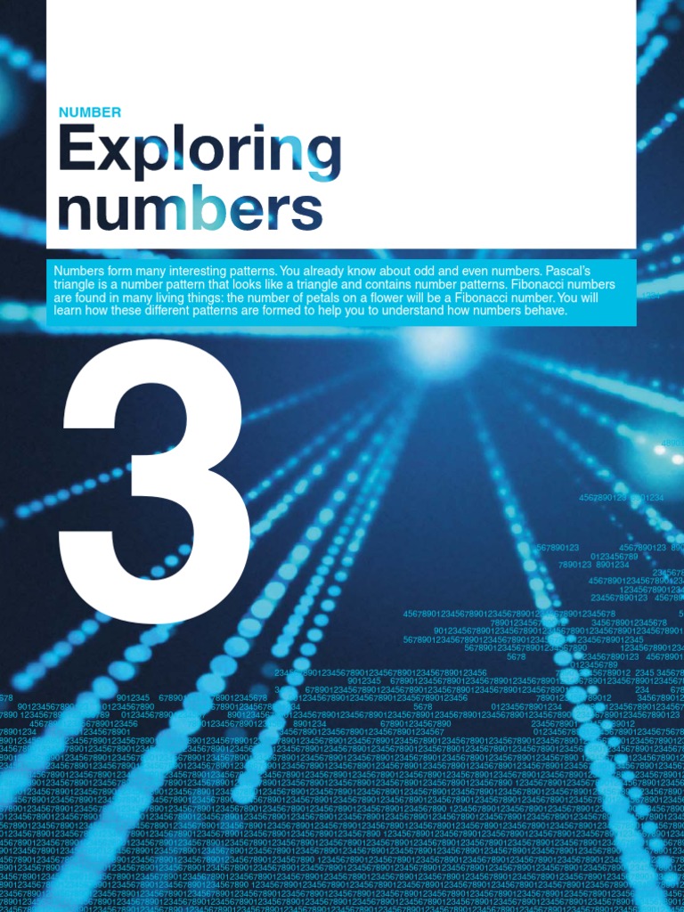Chapter 3 | Prime Number | Number Theory