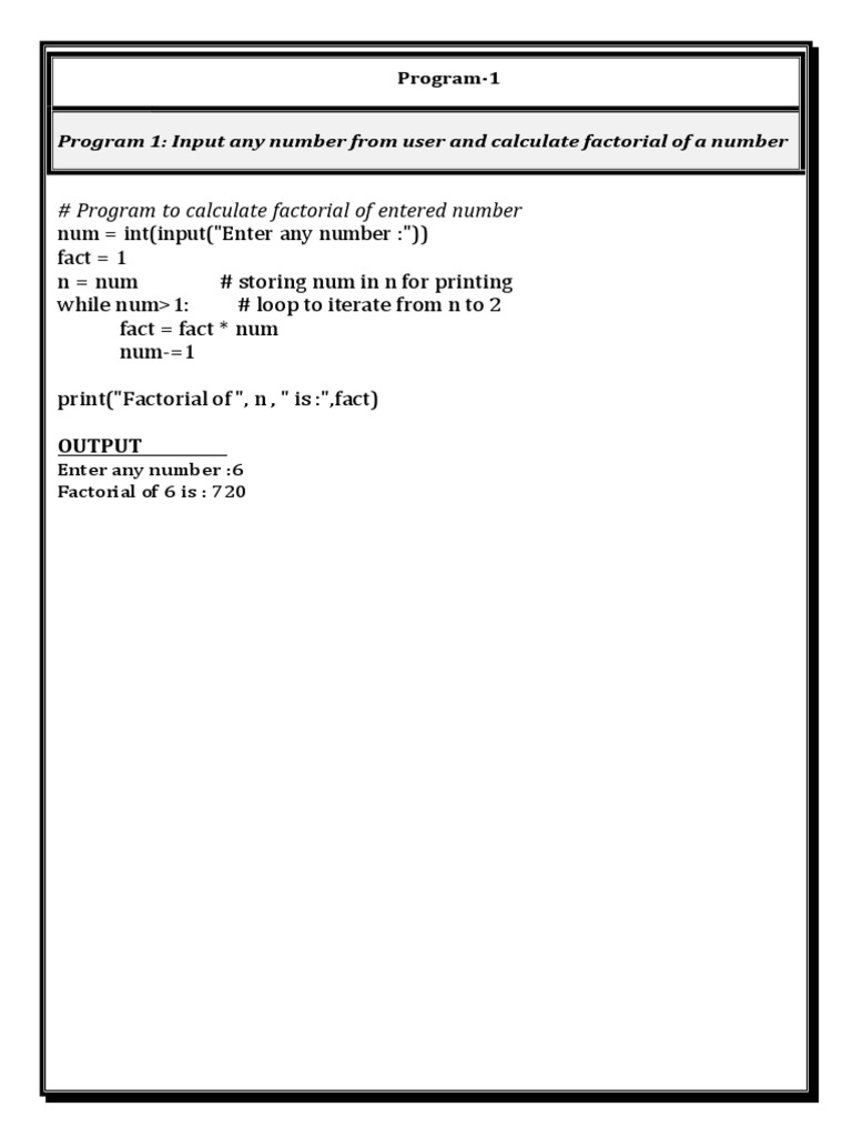 Class Xii Python - Merged | PDF | Data | Computing