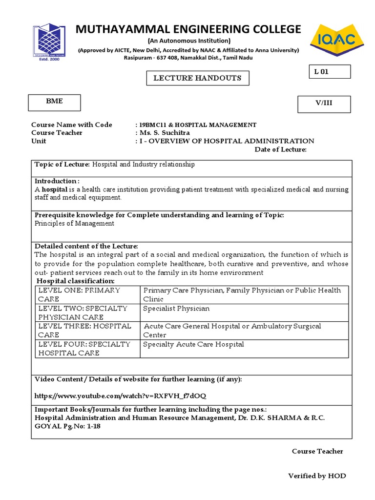 LH HM | PDF | Human Resource Management | Human Resources