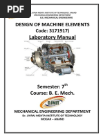 4as Detailed Lessonplan in Science 4 | PDF | Heat Transfer | Thermal ...