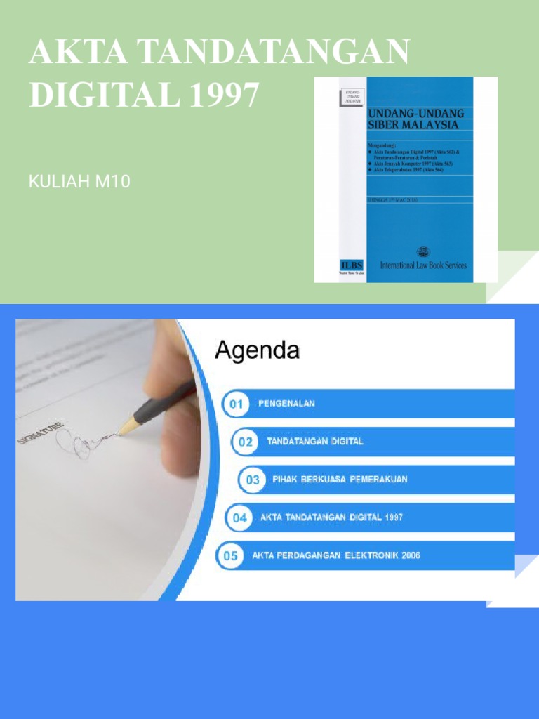 Kuliah M3 | PDF