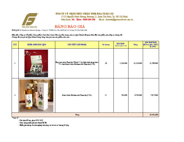 BBG LU Interior Design | PDF