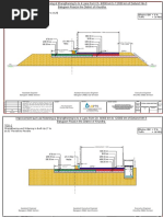 Synopsis of Changes in NBIC Part 3 E2023 | PDF | Welding | Construction