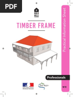NHBC Standards 2025 Chapter 6 2 External Timber Framed Walls | PDF ...