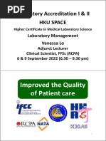 Common Submission Dossier Template (CSDT) | PDF | Sensitivity And ...