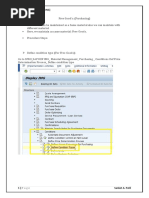MVMT Types Reference Guide | PDF | Inventory | Economies