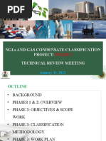 Gas Processors Suppliers Association - GPSA Engineering Data Book 12th ...