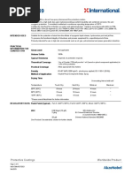 Chartek 7 Application Manual 2016 (Rev 9) | PDF | Epoxy | Abrasive