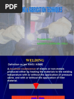 Table of Design Properties For Metric Steel Bolts M5 To M39 - Eurocode ...