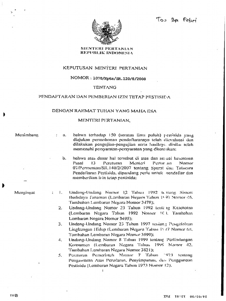 Sk Menteri Agenda 25 Ec Pdf