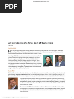 BP Code of Conduct English | PDF | Sexual Harassment | Money Laundering