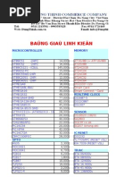 6 Stage Pipelining Explained | PDF | Electronic Engineering | Computer Hardware