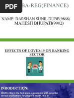 basw-code-of-ethics | PDF | Social Work | Discrimination