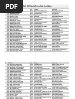 HMIS 105 Health Unit Outpatient Monthly Report | PDF | Infection ...