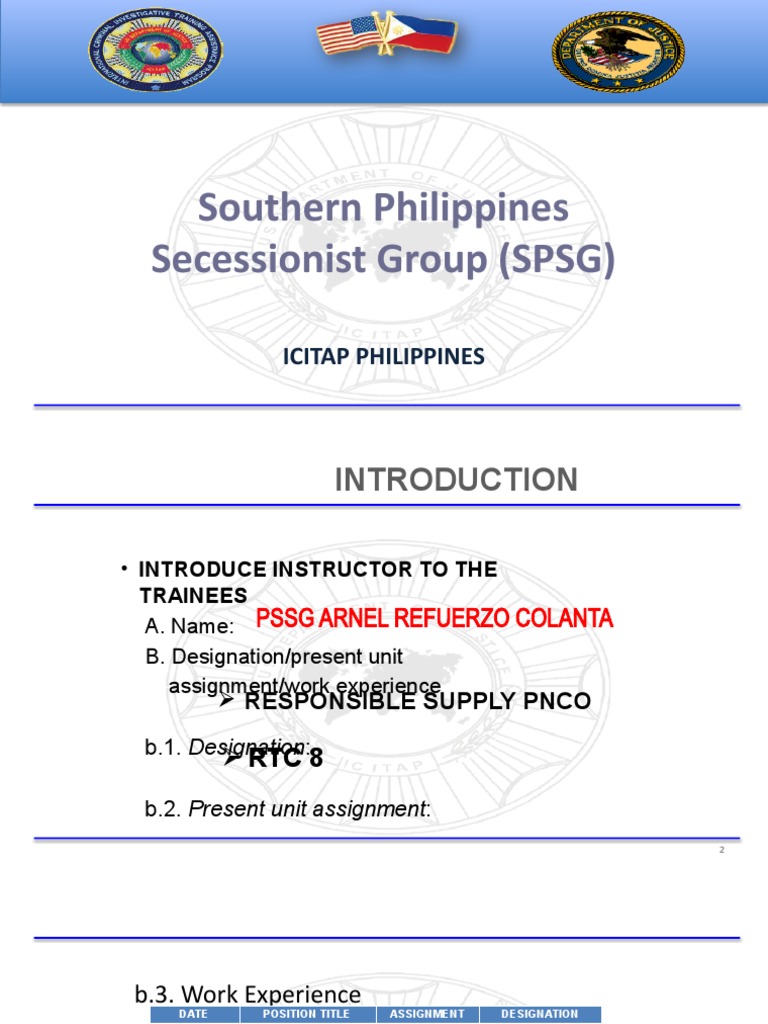 Arnel..... Customs and Traditions | PDF | Philippines
