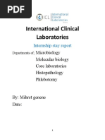 BA-BE Study Design and Protocol | PDF | Bioavailability | Pharmacokinetics