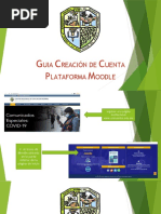 Aula Mexiquense Tutorial | PDF