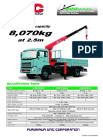 Single Crane Dual Hook Operations Guide | PDF | Crane (Machine ...