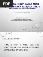 Emergency Dispatch Protocol | PDF | Emergency Medical Services ...