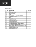 ASME UG-27 Shell Thickness Guidelines | PDF | Stress (Mechanics) | Physics