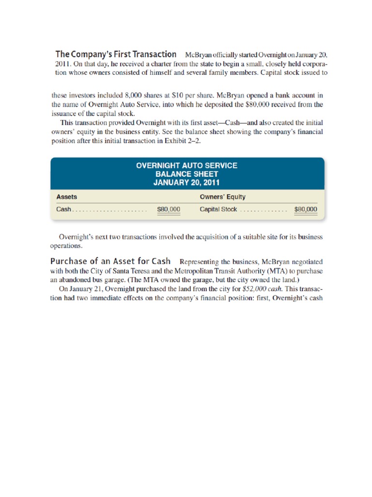 Example Lecture 2 | PDF