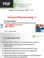 Photosensitizing Medication List | PDF | Drugs Acting On The Nervous ...