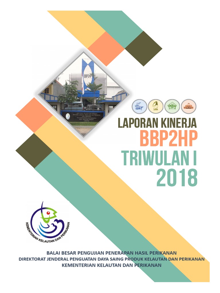 LKJ TW 1 2018 | PDF