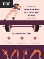 PDF No Key_Eng_K.2&3(Winter 2025) | PDF