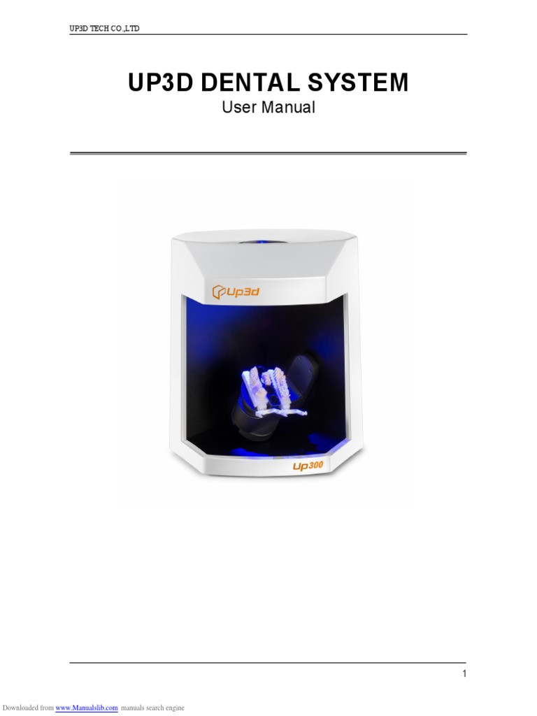 Up 500 | PDF | Computer File | Image Scanner